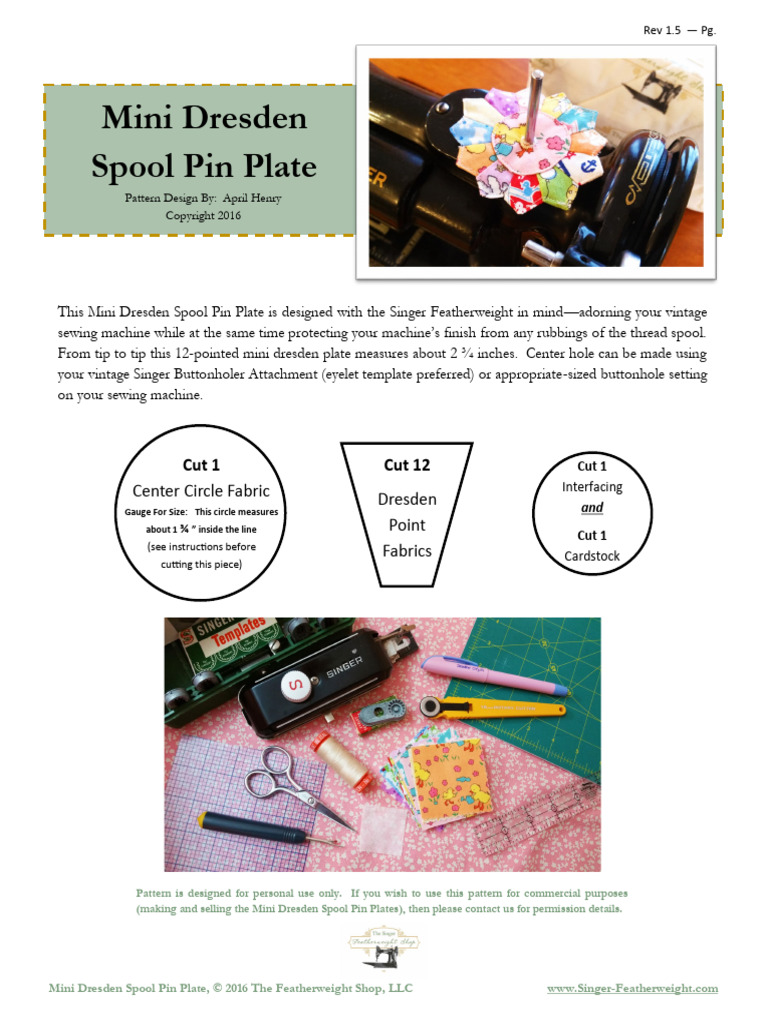 Mini_Dresden_Spool_Pin_Plate-final1.5 | PDF