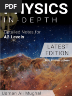 9702 m25 Ms 22 | PDF