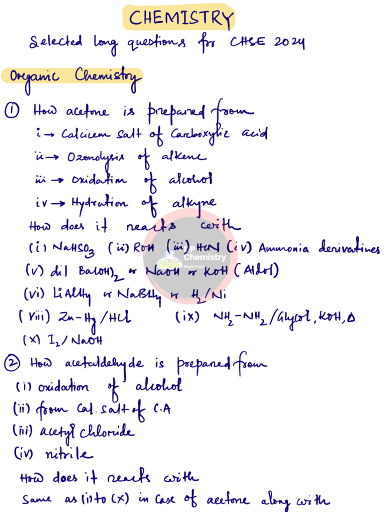Open Book | PDF | Amine | Hydrogen Compounds