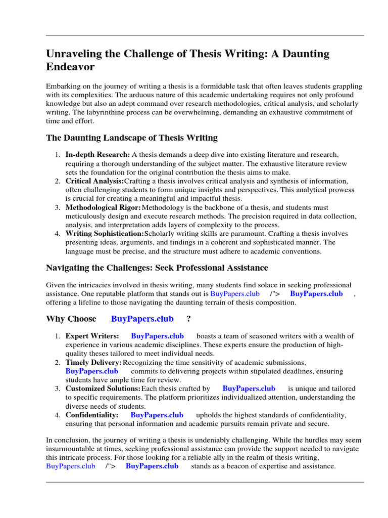 Difference Between Book Report and Research Paper | PDF | Essays ...