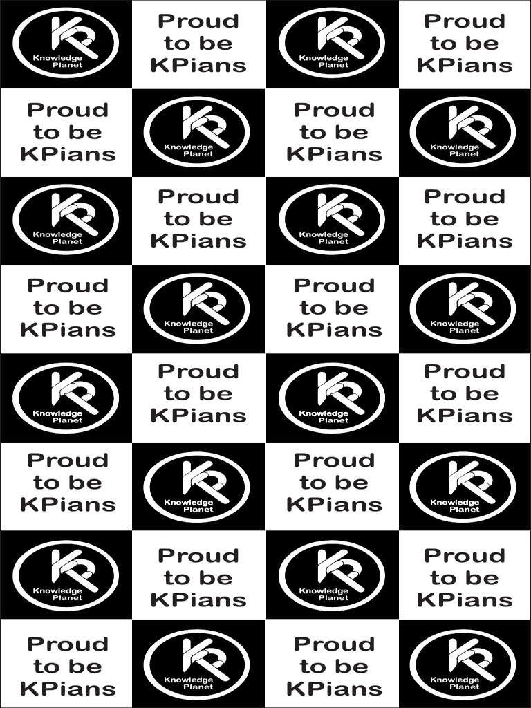 Knowledge Planet-3 | PDF