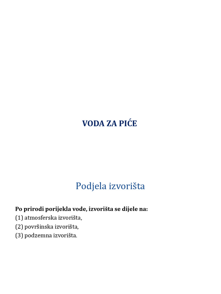 BROM_voda_ZT_23_24 | PDF