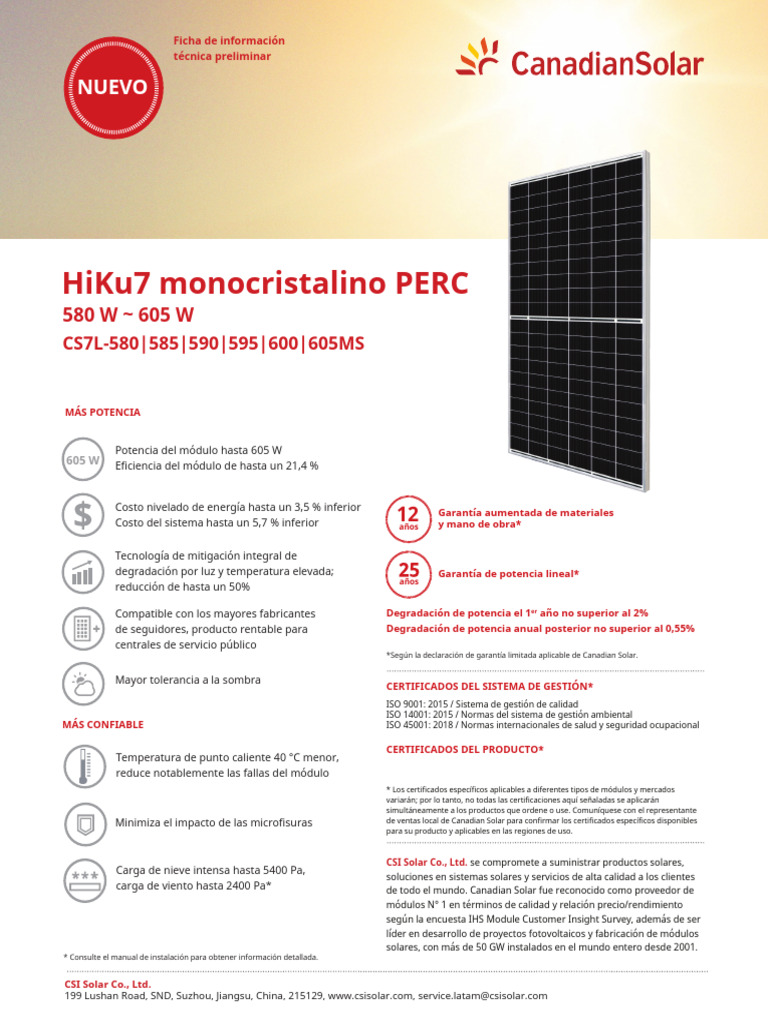 FT - Can - HiKu7 - 580 - 605 | PDF