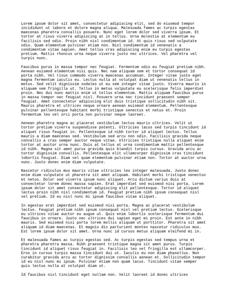 Nouveau Document Texte - Copie - Copie | PDF