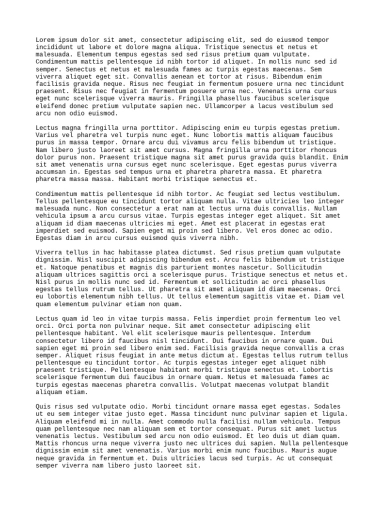 Nouveau Document Texte - Copie | PDF