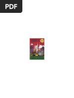 Ivashchenko - The Manual of Chess Combinations - Chess School 1a PDF ...