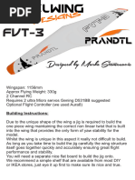 Matchbox Rocket Template | PDF