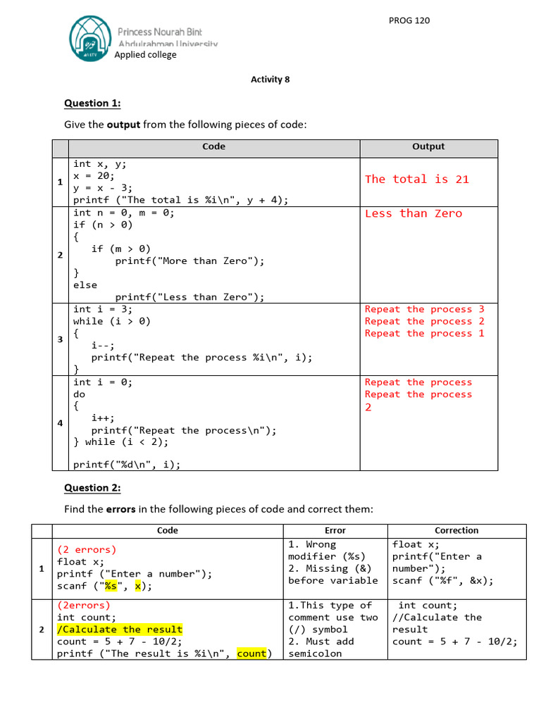 Assignment Solution - ST | PDF | Applied Mathematics | Algorithms