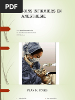 Score D'aldrete | PDF