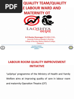 RCTD-404 Japanese Time Warp - Rumi Kodama - EPORNER | PDF | Human ...