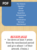 ShopNotes Index | PDF | Drill | Woodworking