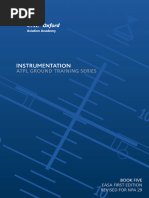 MET IC Joshi 7 Edition | PDF