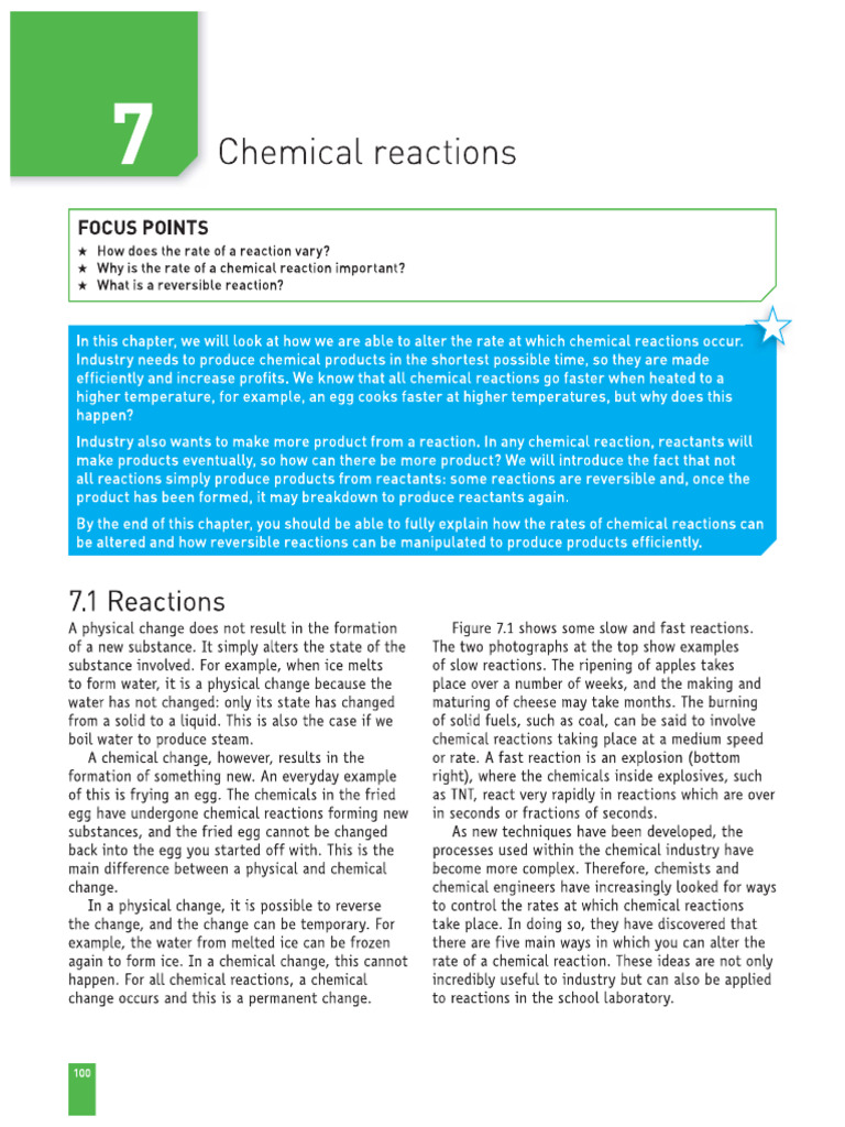 Chem God Help Me | PDF