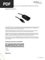 KSP Keyboard Controls - Kerbal Space Program Wiki | PDF | Keyboard ...