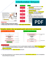 (Updated) Panduan Penggunaan Aplikasi Tes Bahasa PPB UIN Jakarta | PDF