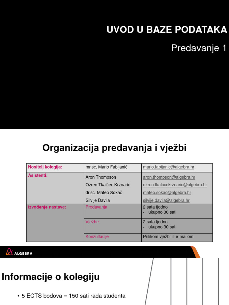 UBP 2024 Pred 01 | PDF