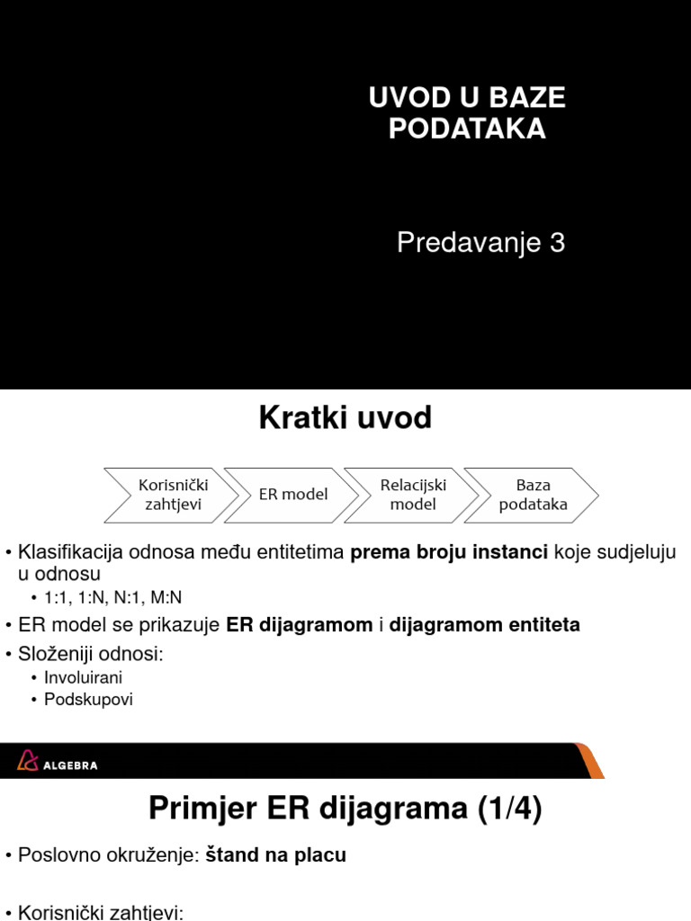 UBP 2024 Pred 03 | PDF