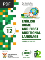 STADIO 2024 Referencing Guide | PDF | Plagiarism | Sic