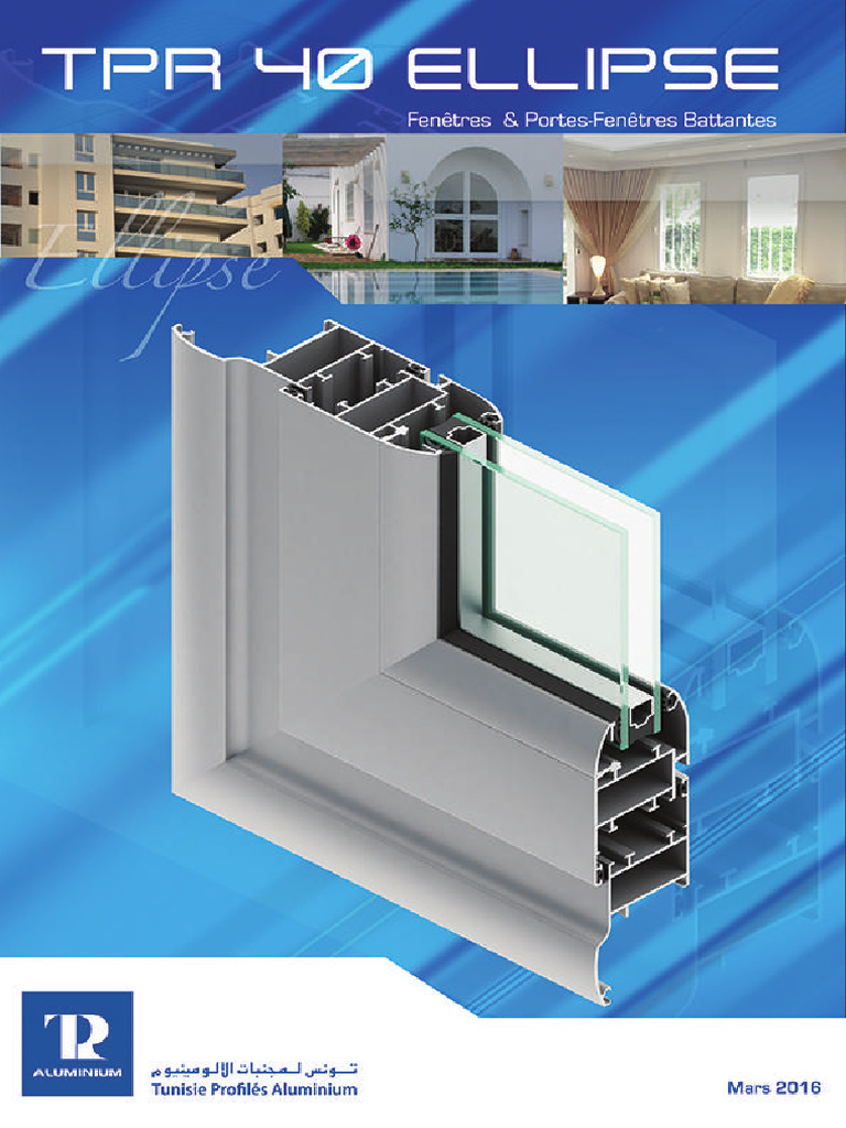 TPR 40EL -Cat 2016-03 -FN-4 REDUIT.compressed (1) | PDF