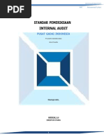 Manual - Migrasi - CMS - BSI | PDF