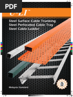 Tonn Cable Product Catalogue 2019 | PDF
