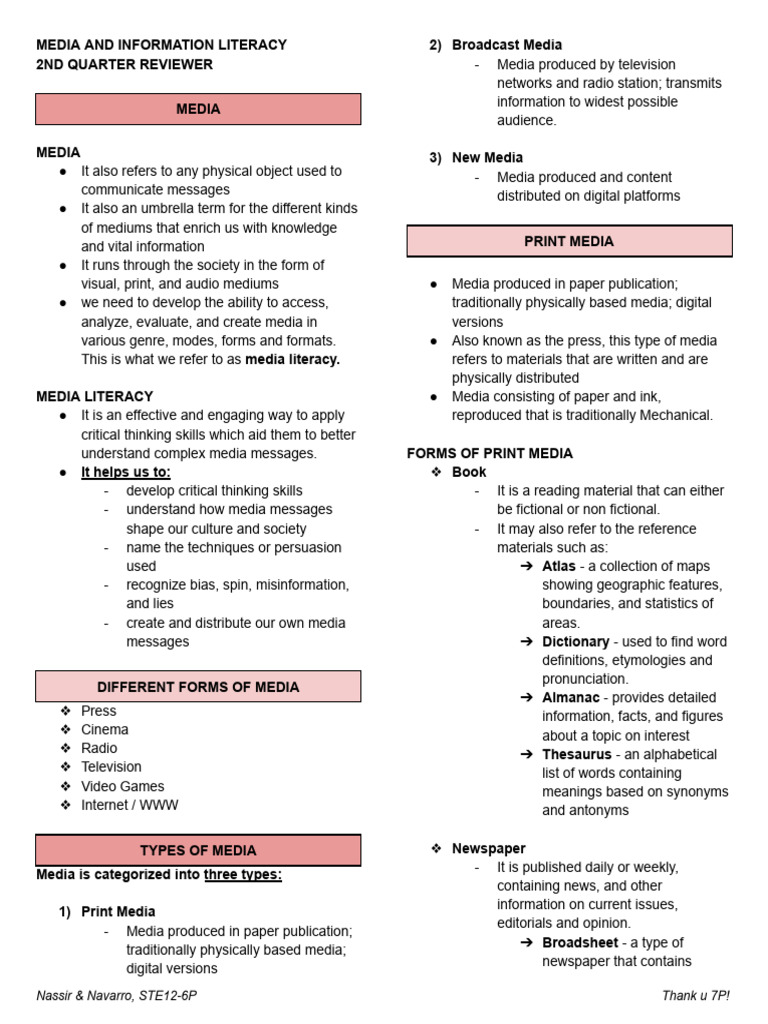 Evaluating Peerspace's Media Services | PDF | Mass Media | Copyright