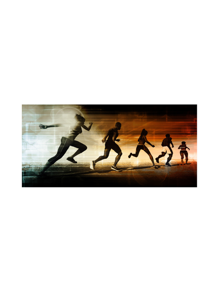 RUN | PDF