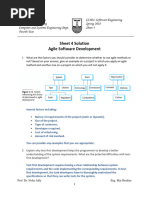 Activity Chaining and MNI in Appian | PDF