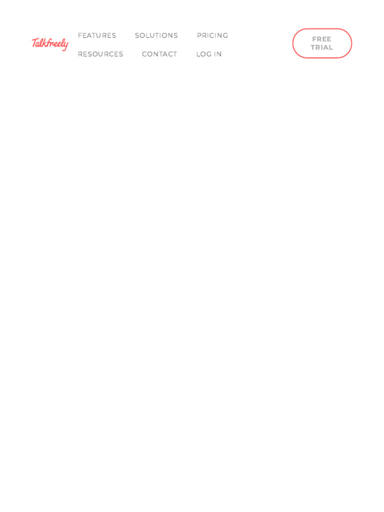 Kahn's 3 Dimensions of Employee Engagement - Still Good To Go in 2021 | PDF | Employment ...