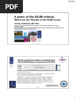 Medicash Claim Form | PDF | Insurance | Hospital