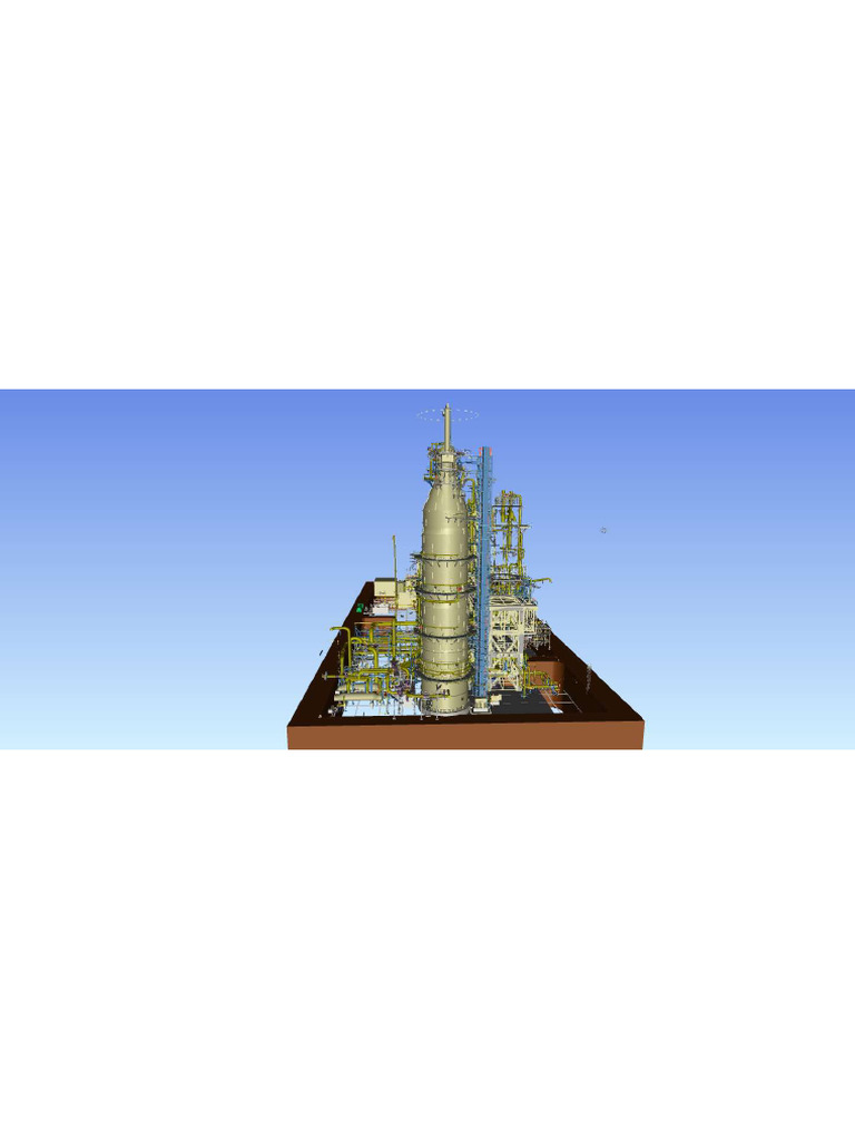 Degester Platfoam | PDF