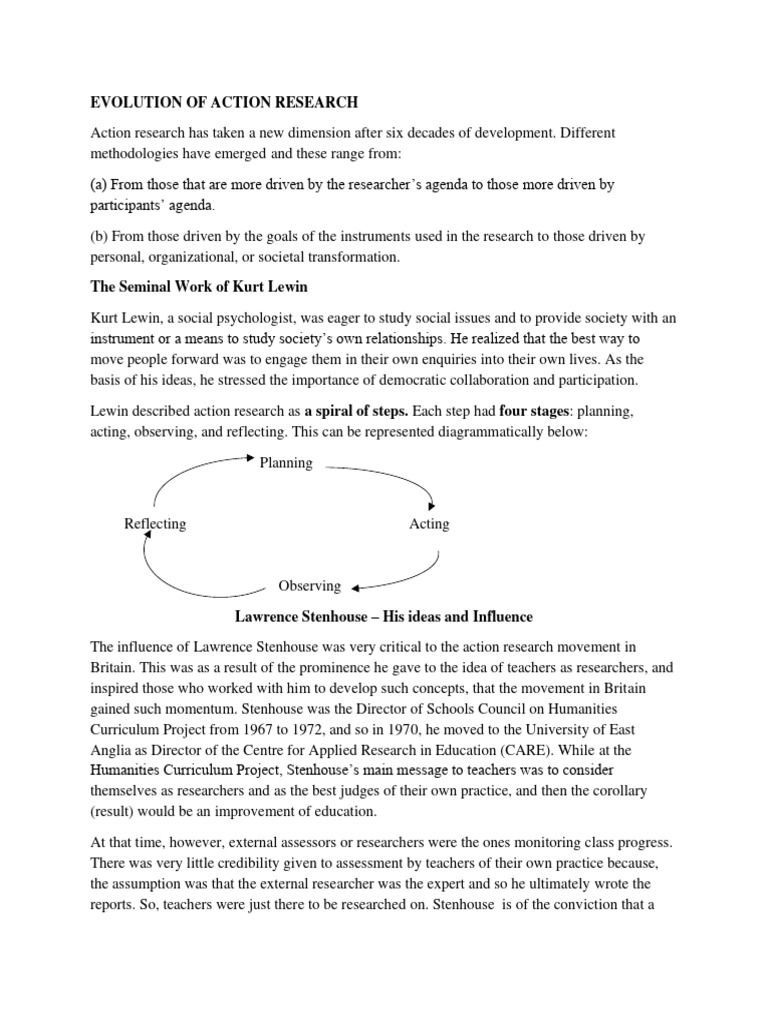 Lecture Notes 2 On Advanced Composition | PDF | Action Research ...