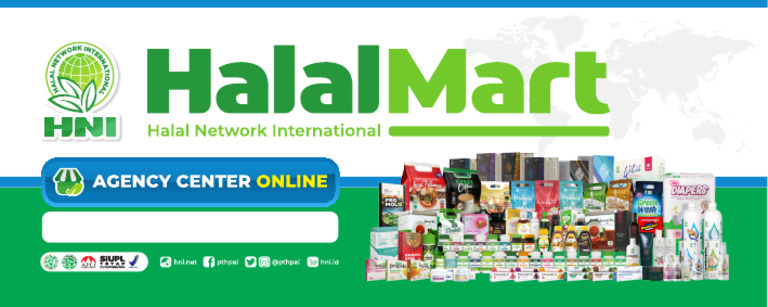 Banner Halal Mart HNI 2022 10 AC 200x80 | PDF