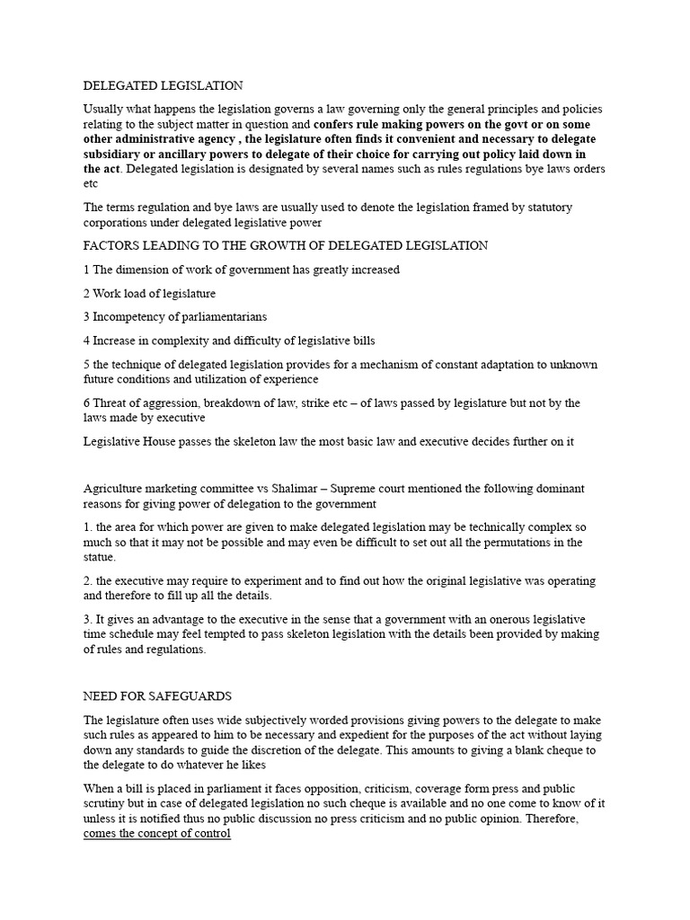 ADMIN | PDF | Leasehold Estate | Taxes