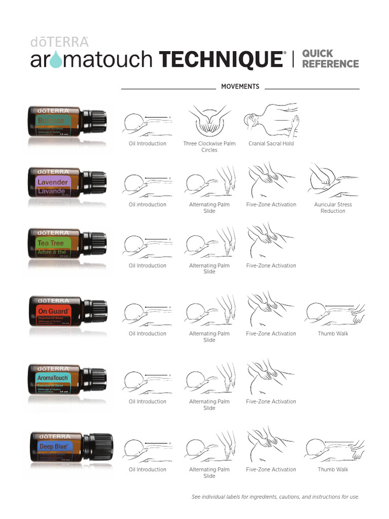 ATT Kit - Insert - CA - Web | PDF