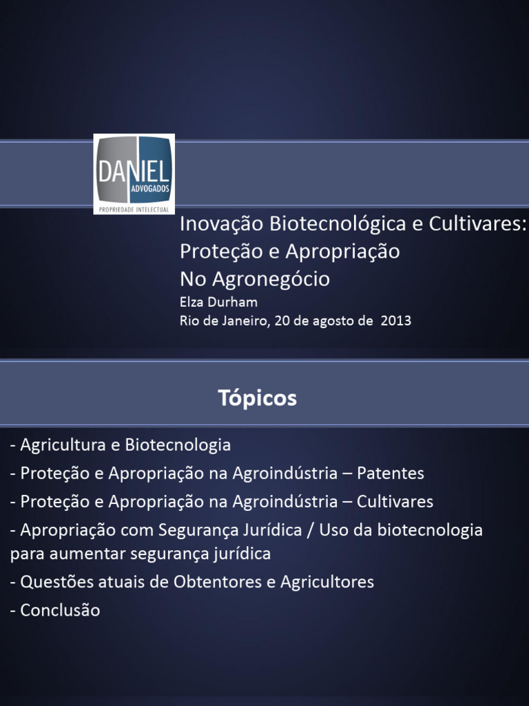 09 00 Elza Durham - El Pardo | PDF