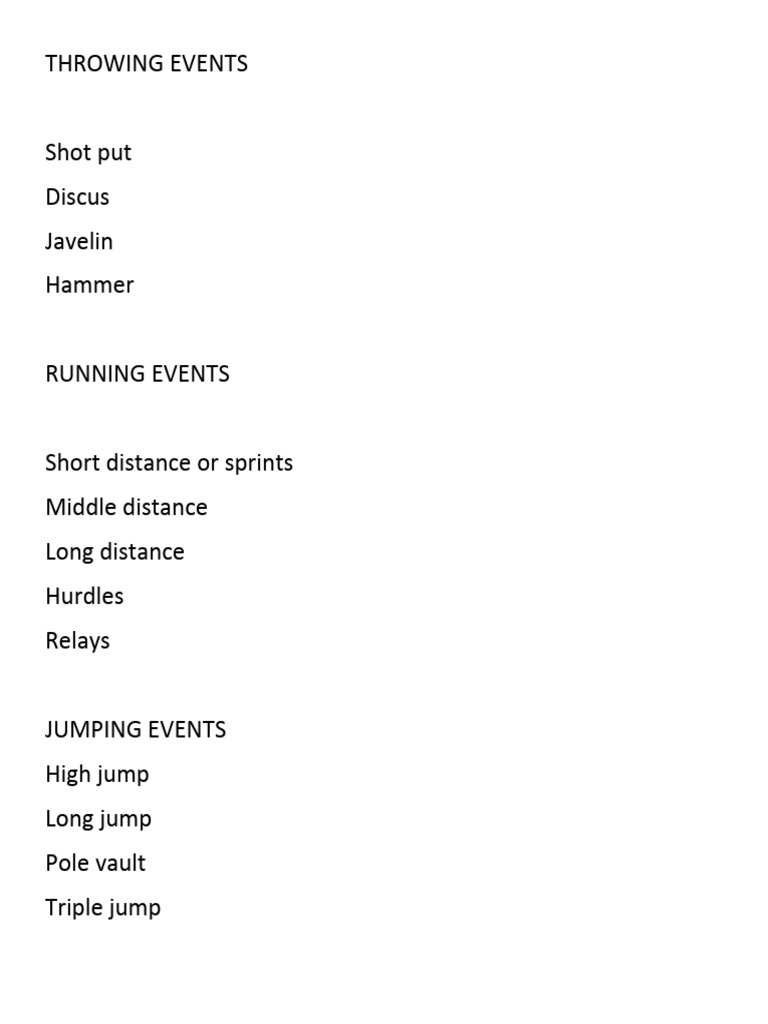 Pe | PDF