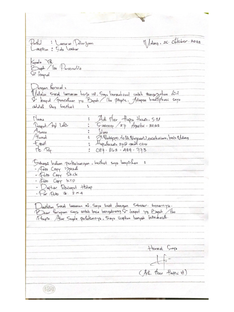 087 862 484 773 | PDF