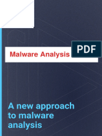 SANS FOR610 - Reverse-Engineering Malware: Malware Analysis Tools and ...