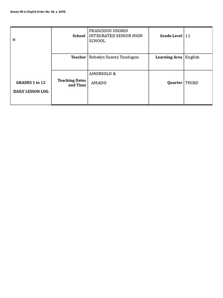 TYPES-OF-CLAIM.docx_20240324_200625_0000 | PDF