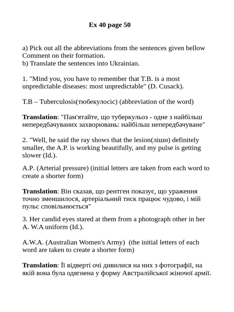 Ex. 40, P. 50 | PDF