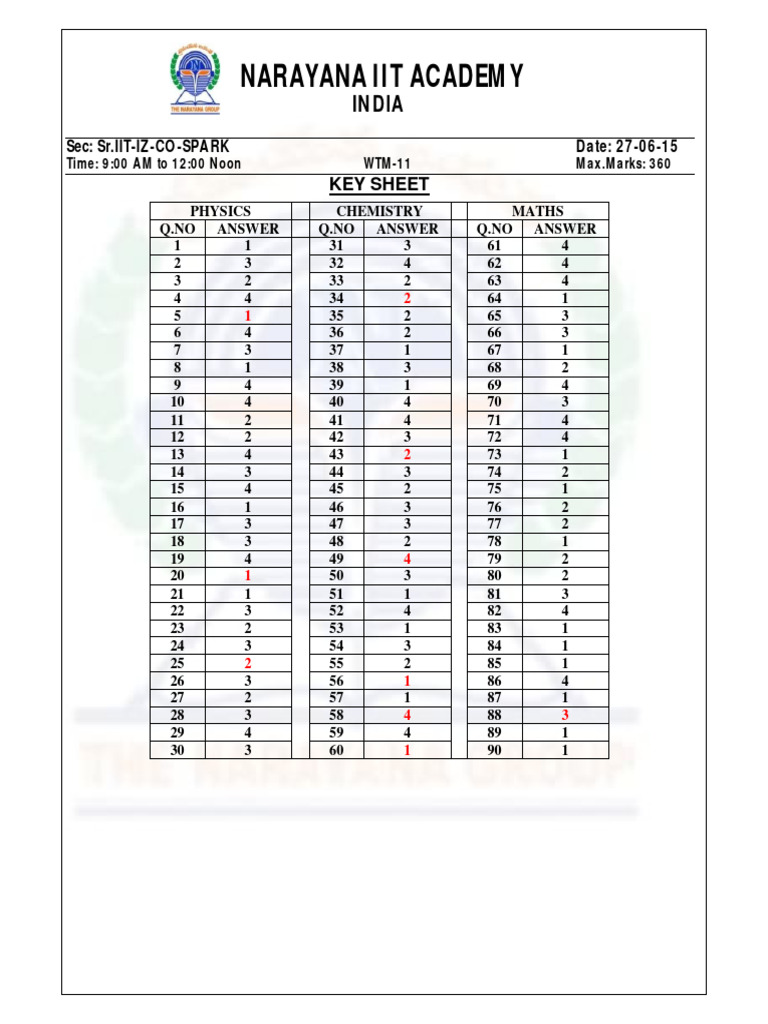 9 Ae 43 DCD | PDF | Radioactive Decay | Chlorine