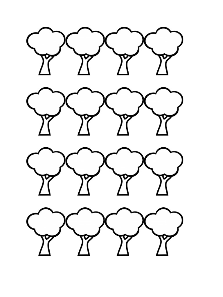 SAMPLE ACTIVITY SHEET | PDF