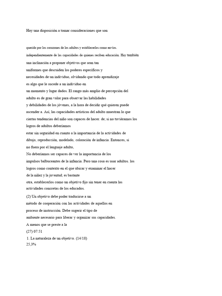 Translated PDF | PDF