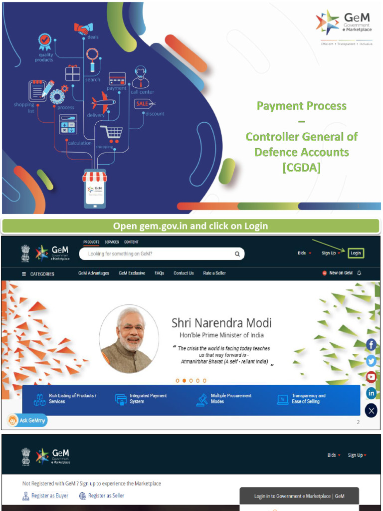 CGDA | PDF | Cyberspace | Computing
