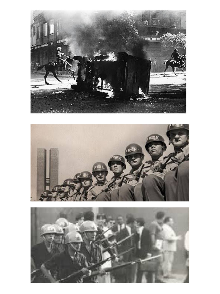 Sociologia Trab | PDF