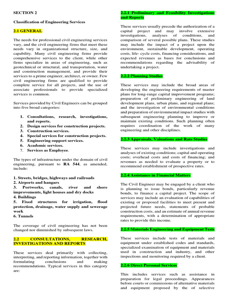Module 3 SECTION 2 Maam Corbal Quiz | PDF | Real Estate Appraisal | Specification (Technical ...