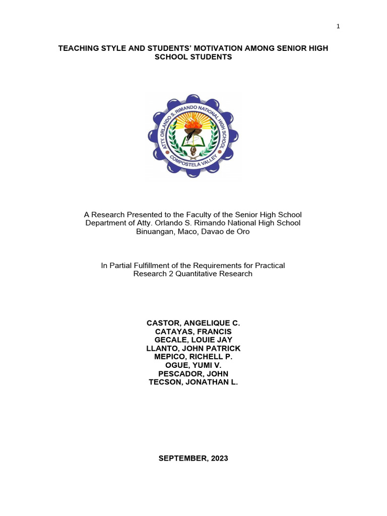 Chap 1 2 Nga DRAFT | PDF | Wellness | Science & Mathematics