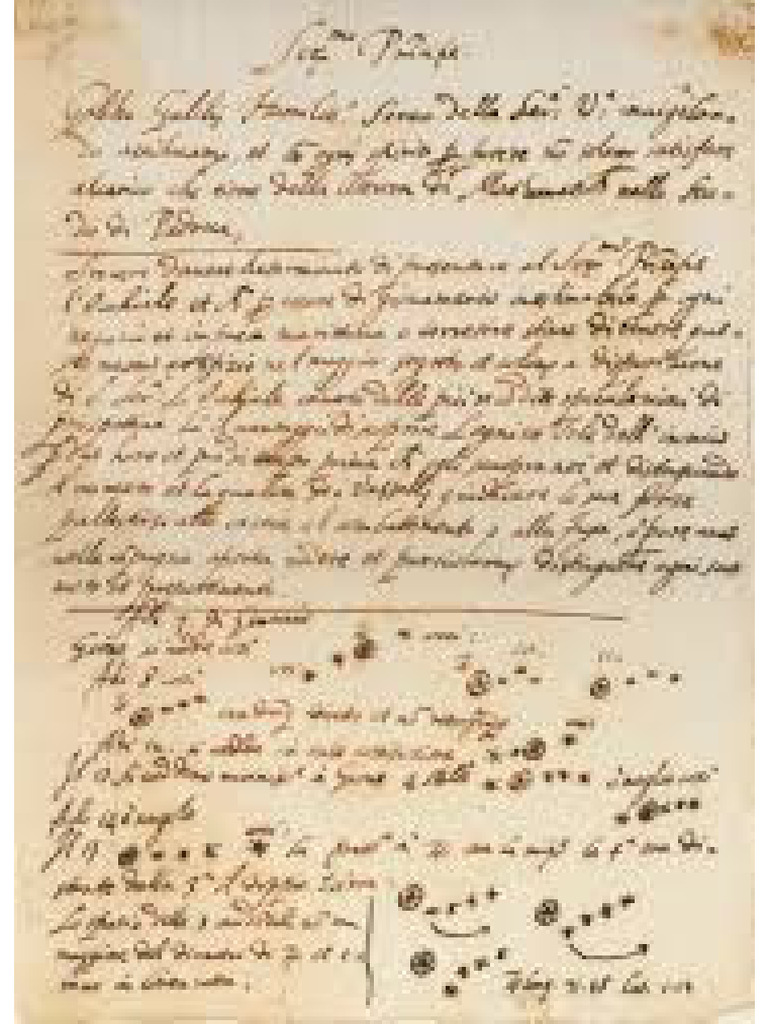 Documento 1840 | PDF