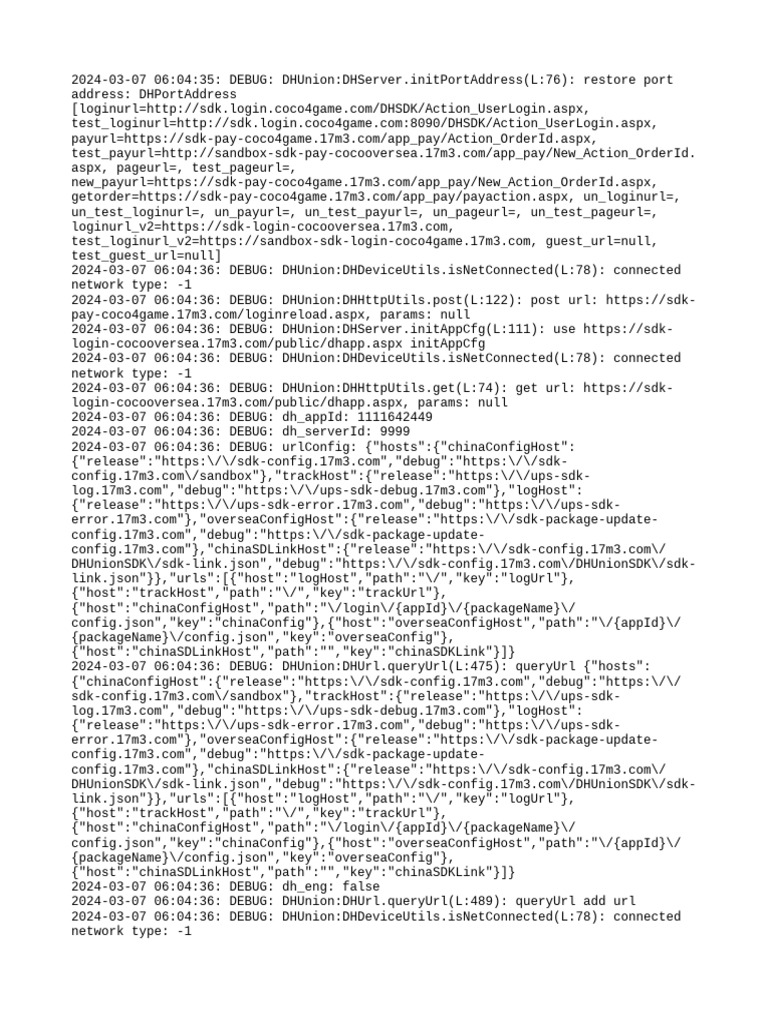 Debug | PDF | Software Engineering | Software Development Debug | PDF | Software Engineering | Software Development
